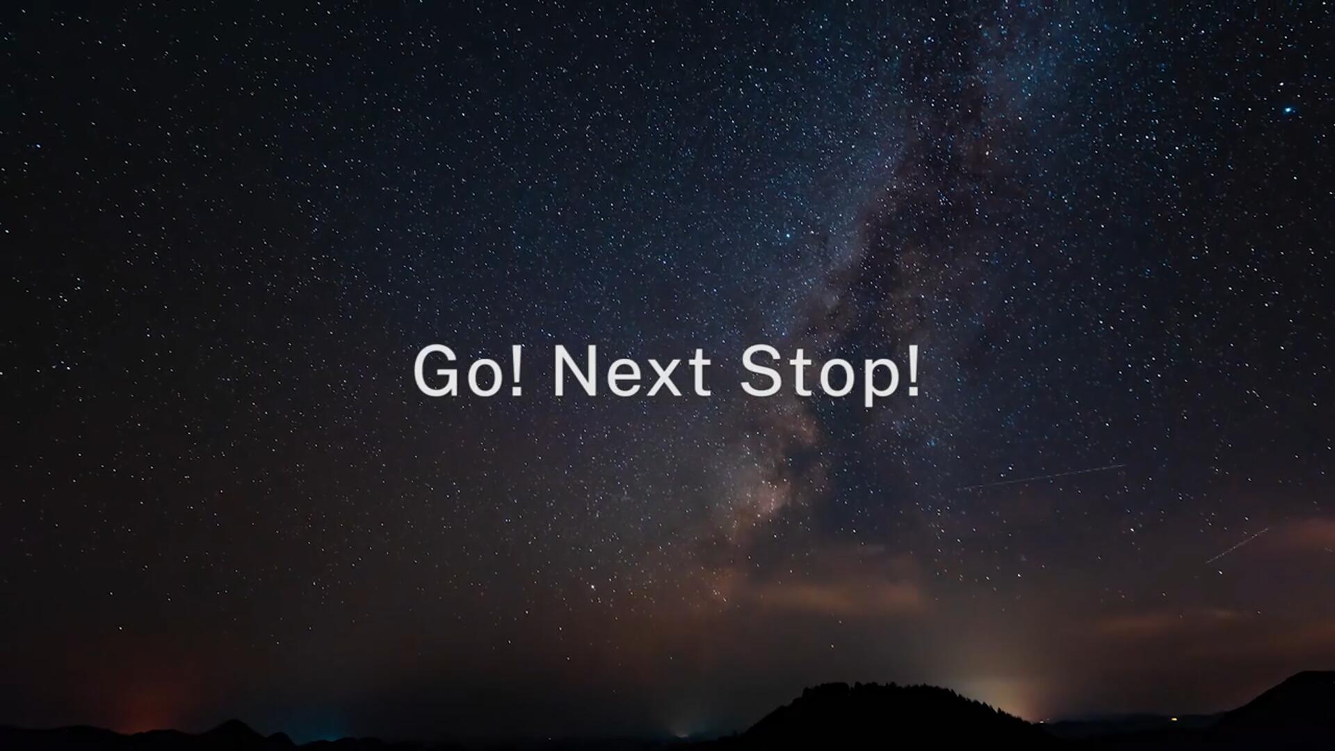 Shop Gonex Travel Duffel Bags, Outdoor Sports Gear & Fitness Equipment