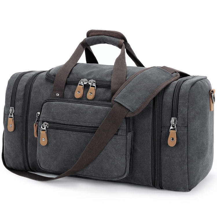 Shop Gonex Travel Duffel Bags, Outdoor Sports Gear & Fitness Equipment