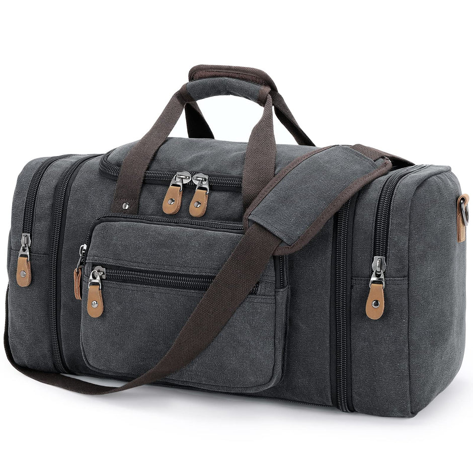 Shop Gonex Travel Duffel Bags, Outdoor Sports Gear & Fitness Equipment