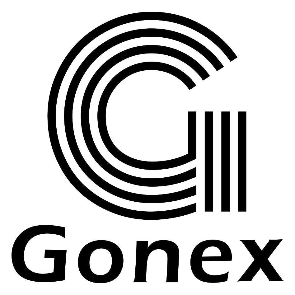 About GonexSport | Gonex Official Online Store
