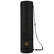 Gonex Full-Zip Yoga Mat Bag with 2 Cargo Pockets